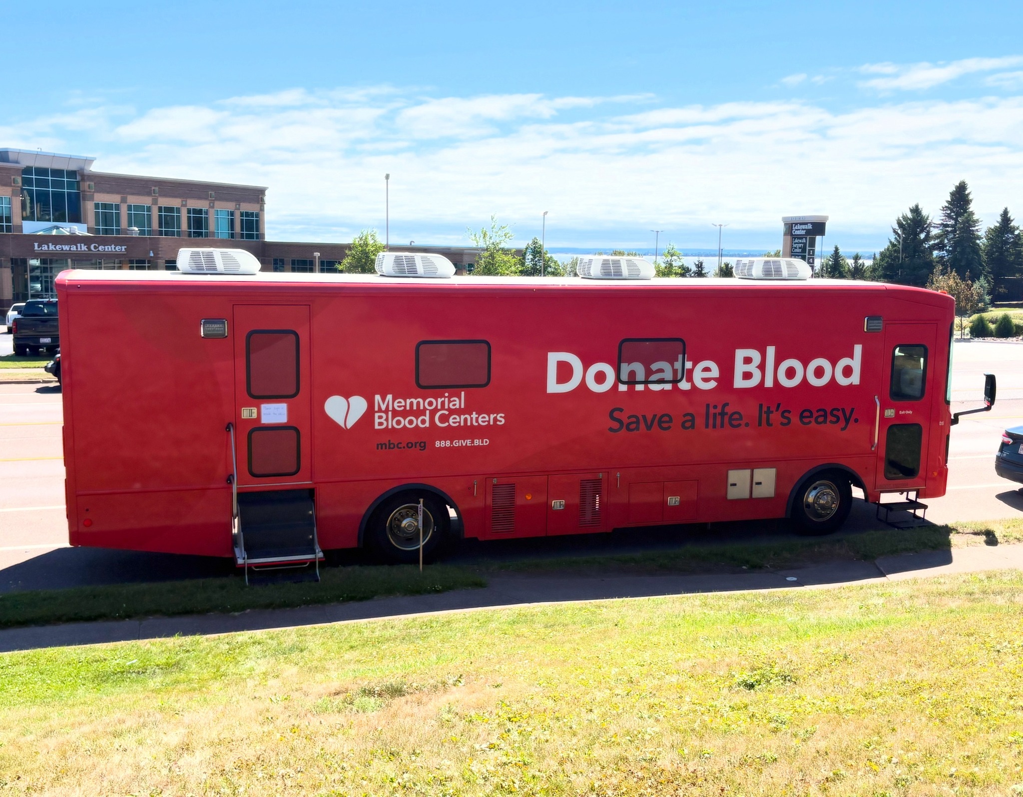 Blood Drive - Fables and Flames